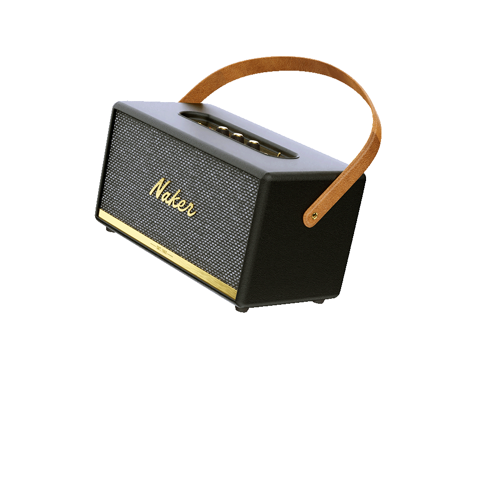 Naker Automated Engaging Product Visuals Online naker-automated-engaging-product-visuals-online